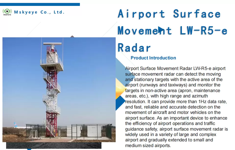 Download归档 - Mskyeye Co., Ltd.